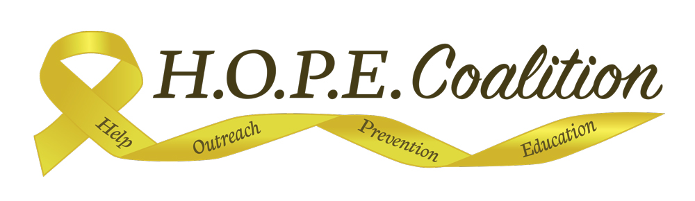 H.O.P.E. Coalition Nominated as 2021 Gratitude on Repeat Winner – Hope ...